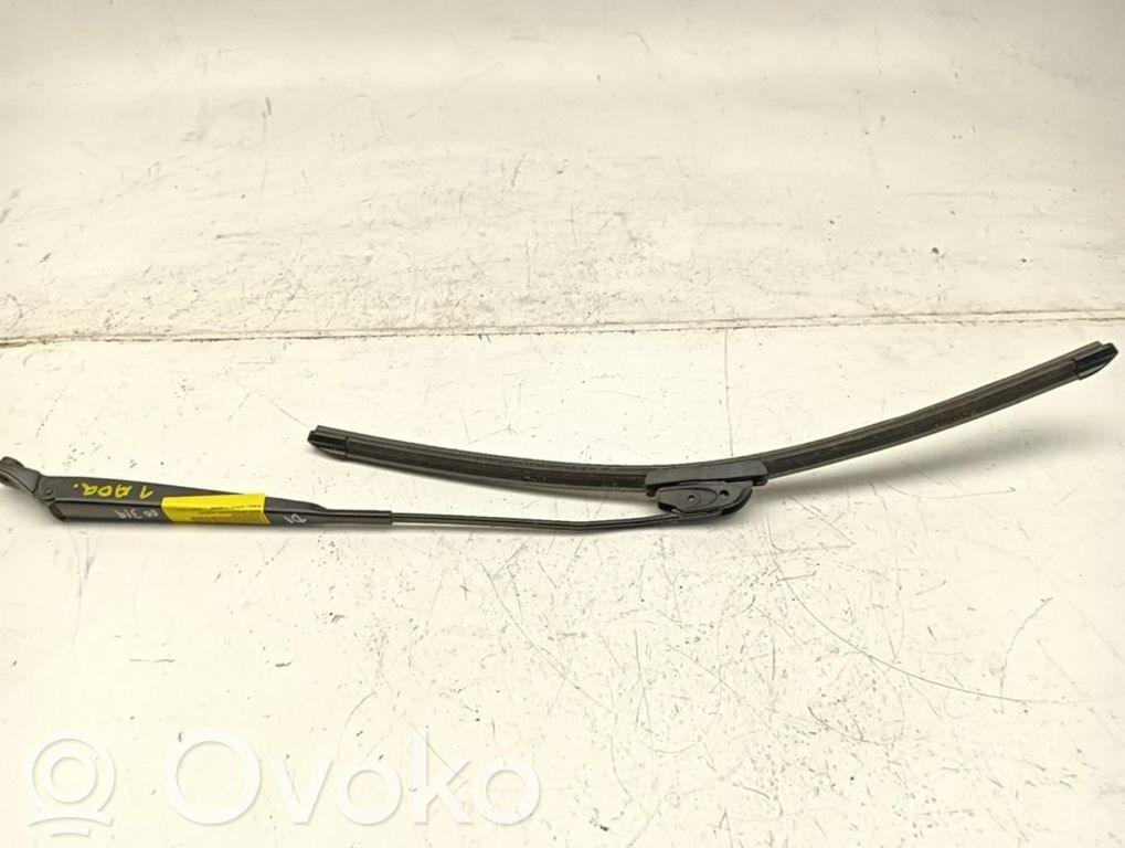 8200409694 Renault Kangoo I Front wiper blade arm, €35.77 | RRR