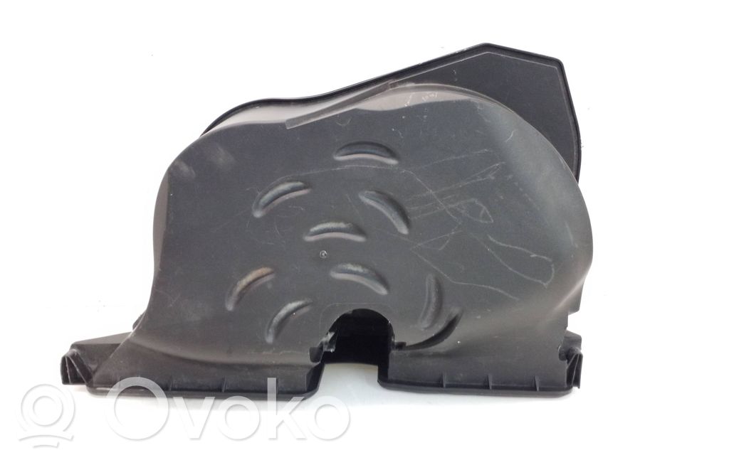 A2128300103 Mercedes-Benz E W212 Conduit d’air, microfiltre, 24,24 ...