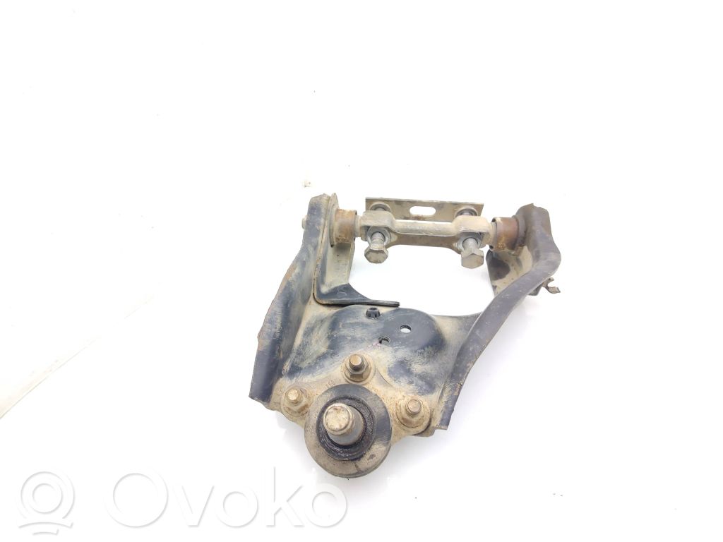 Isuzu D-Max Front lower control arm/wishbone, €45.00 | RRR