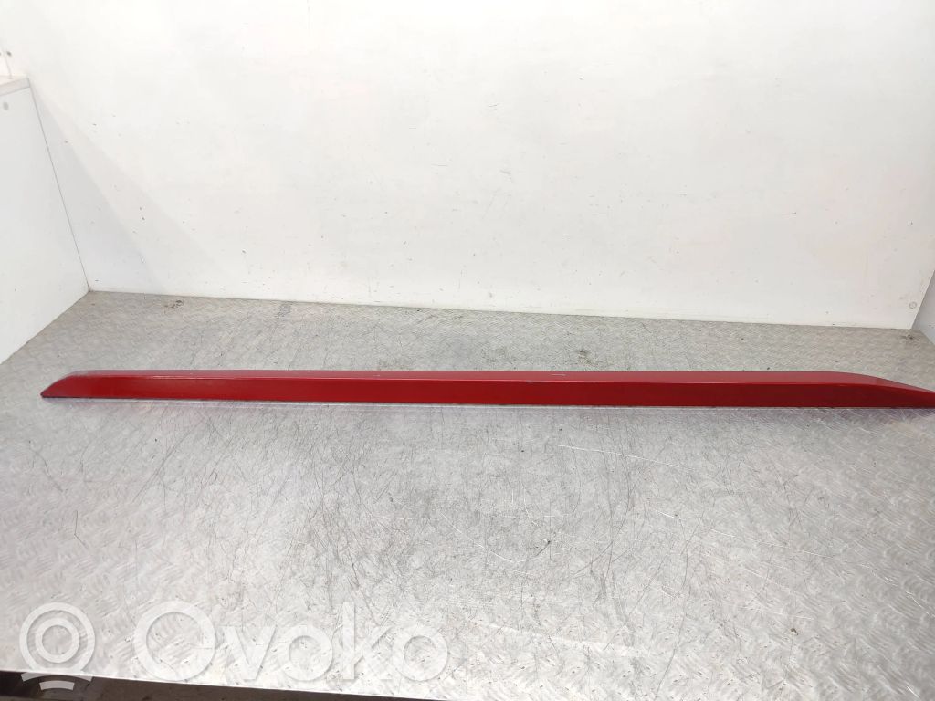 9806944677 Peugeot 308 Sill, €134.87 | RRR