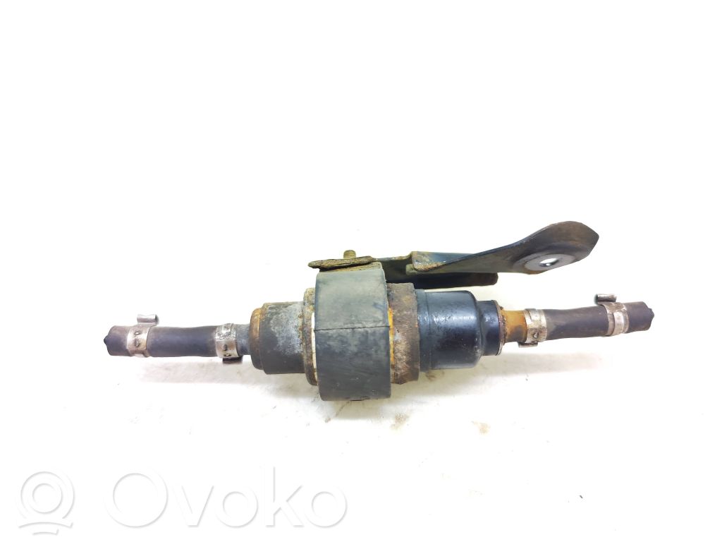 31418468 Volvo V70 Chauffage filtre à carburant, 62,50 € | OVOKO