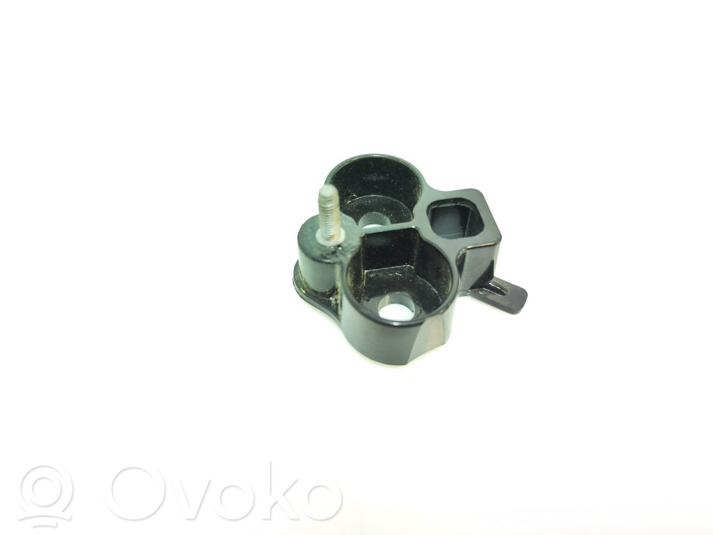 51127487524 BMW X5 G05 Autres pièces compartiment moteur, 15,00 € | OVOKO