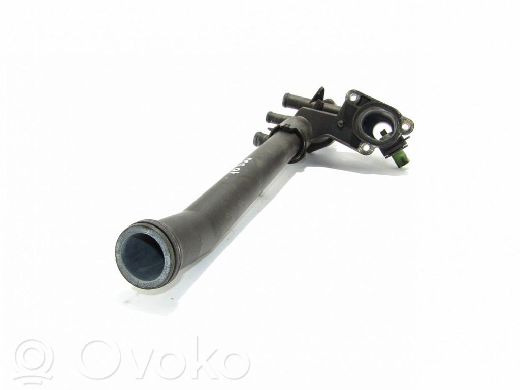 032121065D Mercedes-Benz E W211 Boîtier de thermostat, 15,00 € | OVOKO