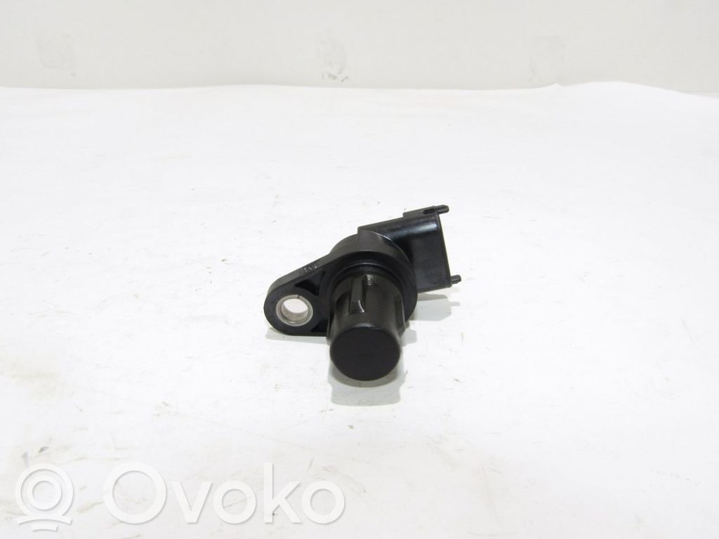 A0041539628 Mercedes-Benz SLK R171 Crankshaft position sensor, €10.00 | RRR
