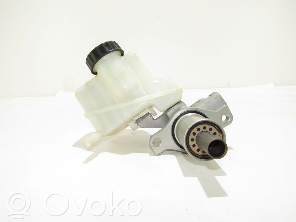 a2044300002 Mercedes-Benz C W204 Maître-cylindre de frein, 20,00 € | OVOKO