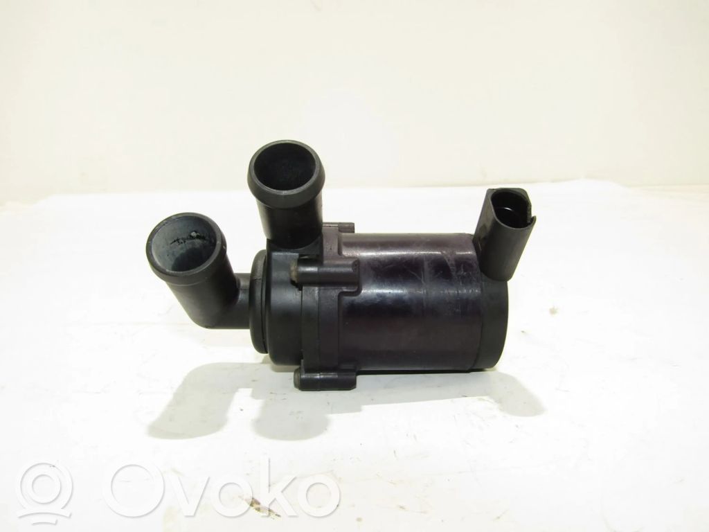 7L0965561J Volkswagen Touareg I Pompa elettrica dell’acqua/del ...