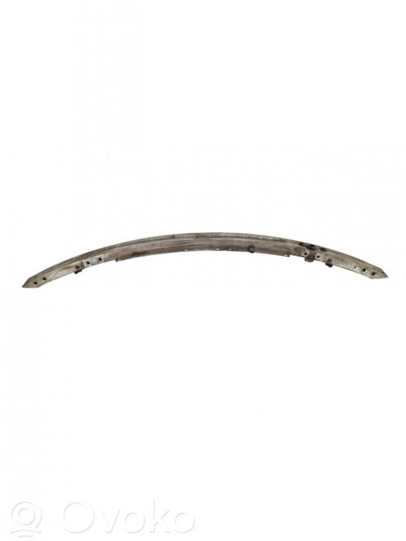 Mercedes-Benz E W212 Front bumper cross member, €80.00 | RRR