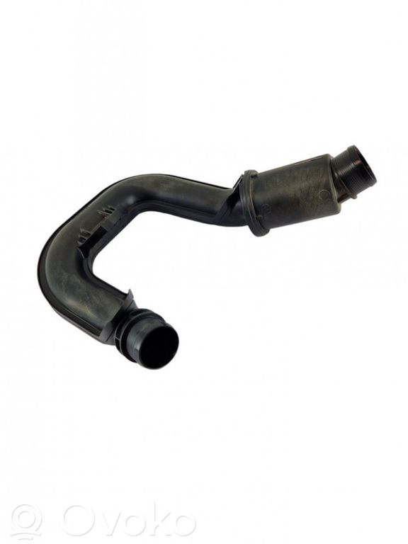 AB396C646AF Ford Ranger Intercooler air channel guide, €50.00 | RRR