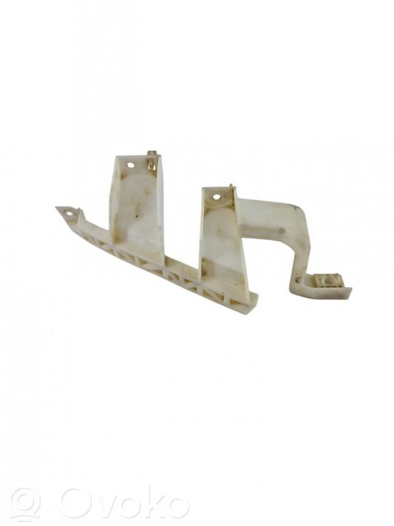 AB3917753AB Ford Ranger Rear bumper mounting bracket, €30.00 | RRR