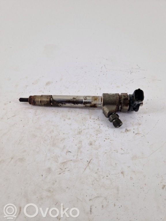 0445110674 Jeep Cherokee Injecteur de carburant, 100,00 € | OVOKO