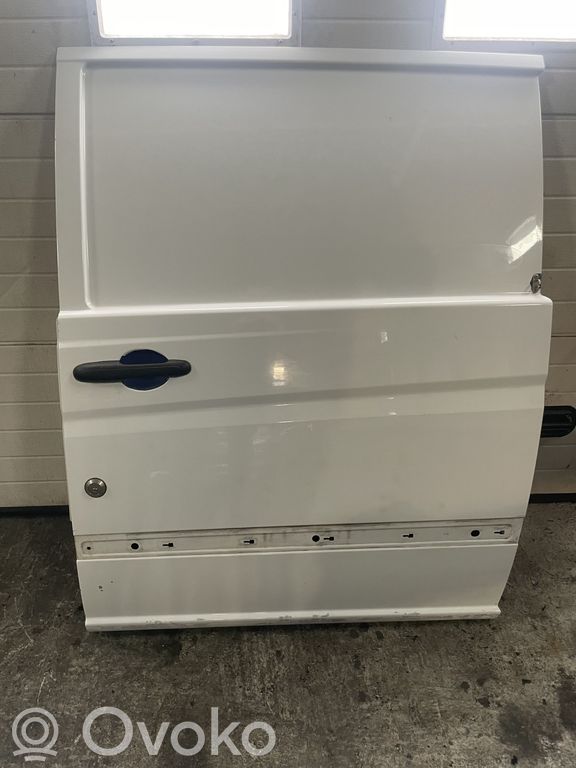 Mercedes-Benz Vito Viano W639 Porte coulissante latérale, 155.00 € | OVOKO