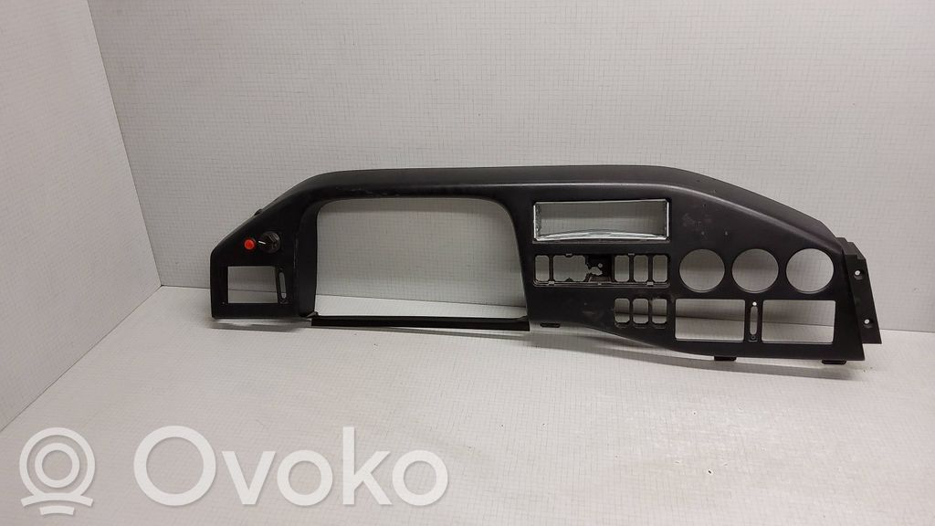9016890739 Volkswagen II LT Tableau de bord, 35,00 € | OVOKO