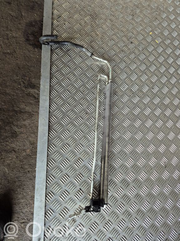 7H0422885D Volkswagen Transporter - Caravelle T5 Power steering ...