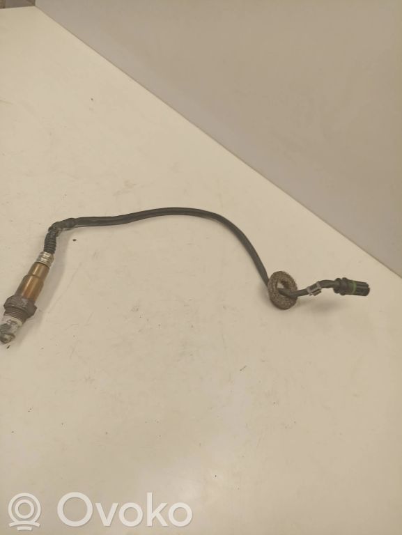 7614322 BMW X6 F16 Sonde lambda, 33,00 € | OVOKO