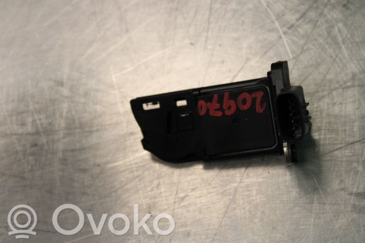 2220426010 Toyota Auris 150 Mass air flow meter, €59.55 | RRR
