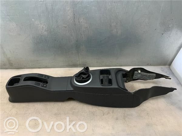 71743243 Fiat Sedici Center console, €76.16 | RRR