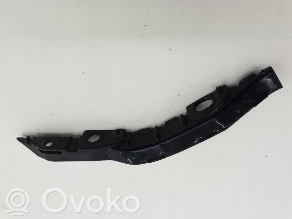 Mercedes-Benz SLK R172 Rear bumper mounting bracket, €10.82 | RRR