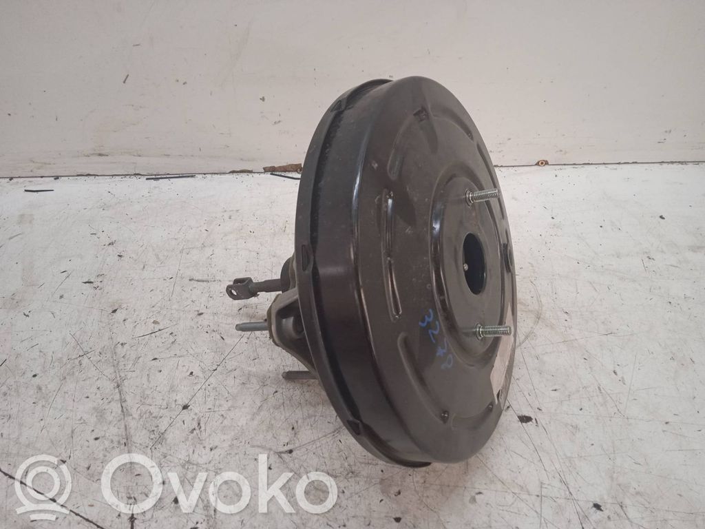 472100005R Renault Scenic III - Grand scenic III Brake booster, €40.00 ...