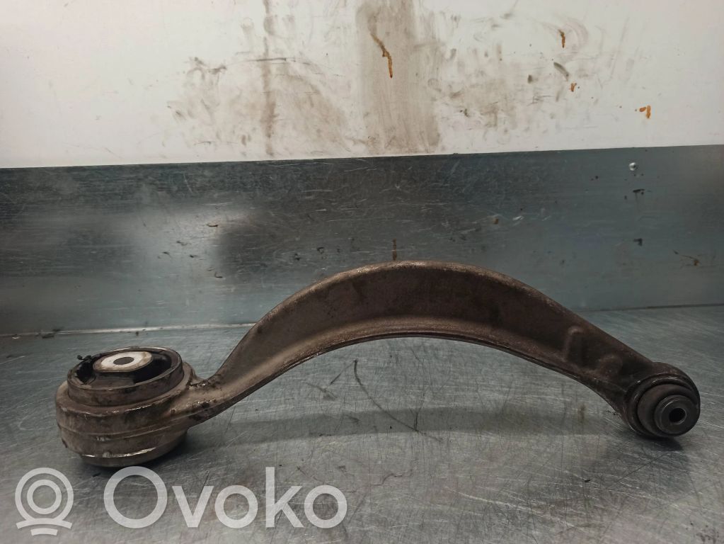 C2Z10052 Jaguar XF X250 Front control arm, €64.95 | RRR