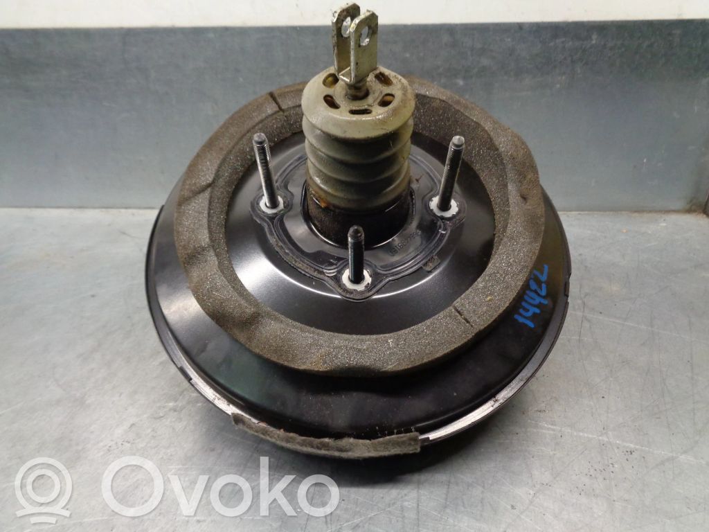 9682650980 Peugeot 5008 Hydraulic servotronic pressure valve, €64.96 | RRR