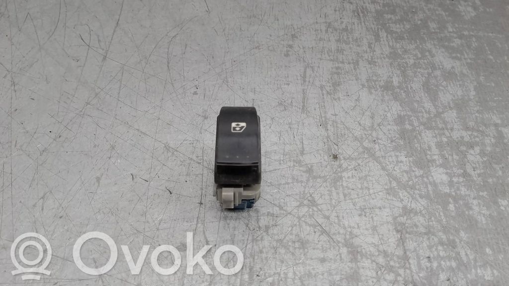 254217475R Renault Kangoo II Interrupteur commade lève-vitre, 10,82 ...