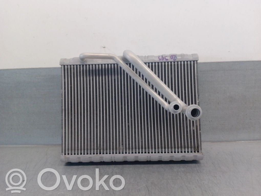 A0008304801 Mercedes-Benz Vito Viano W447 Air conditioning (A/C) air ...