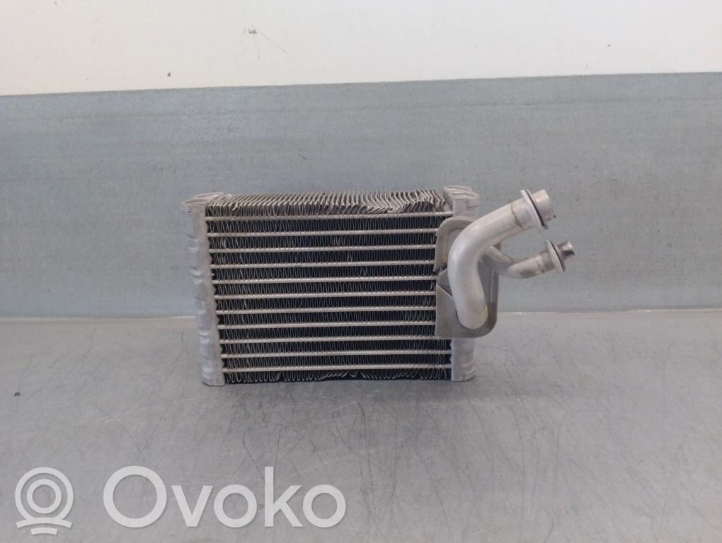 A0008306501 Mercedes-Benz Vito Viano W447 Air conditioning (A/C) air ...