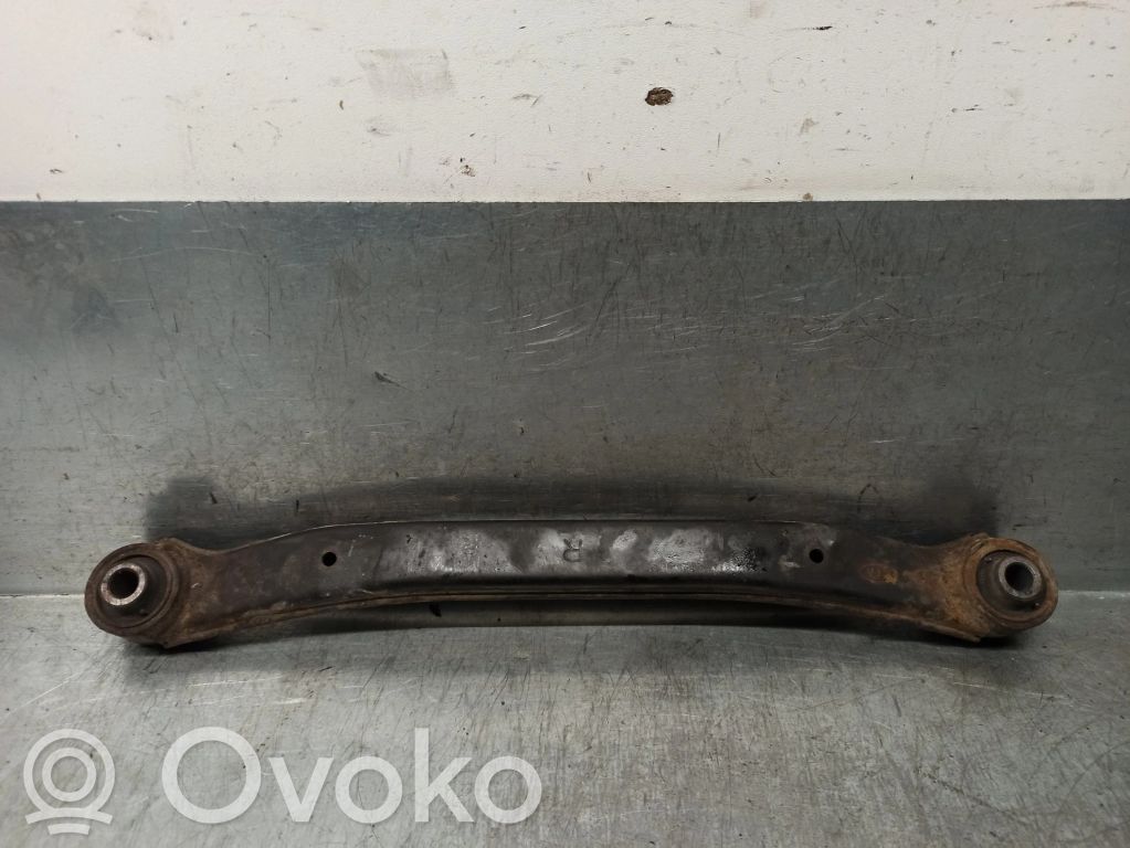 551002G000 Hyundai i30 Rear control arm, €21.65 | RRR