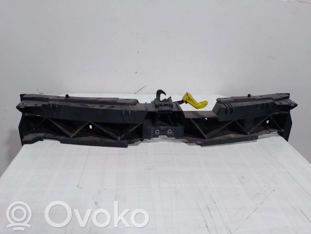 7416L6 Citroen C3 Pluriel Tableau de bord, 37,90 € | OVOKO