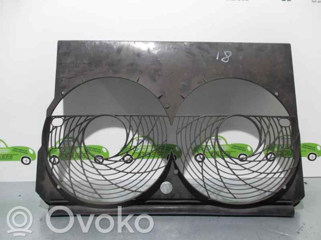 PANELFRONTAL Mercedes-Benz SLK R170 Front grill, €21.65 | RRR