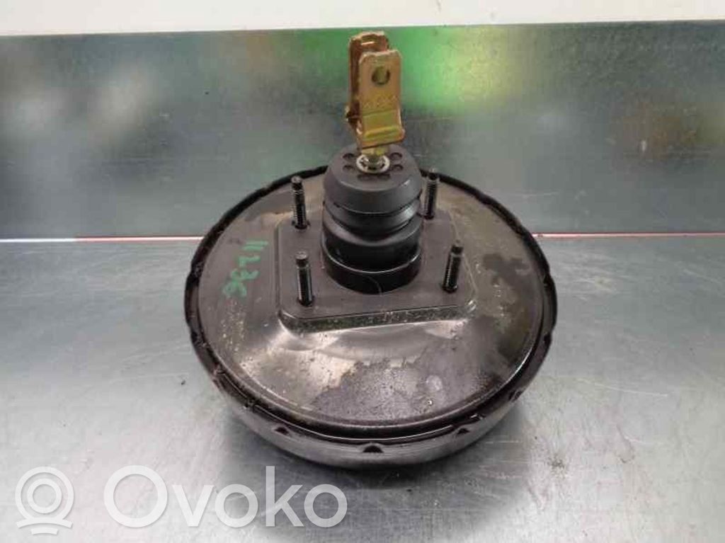 4461052030 Toyota Yaris Hydraulic servotronic pressure valve, €32.47 | RRR