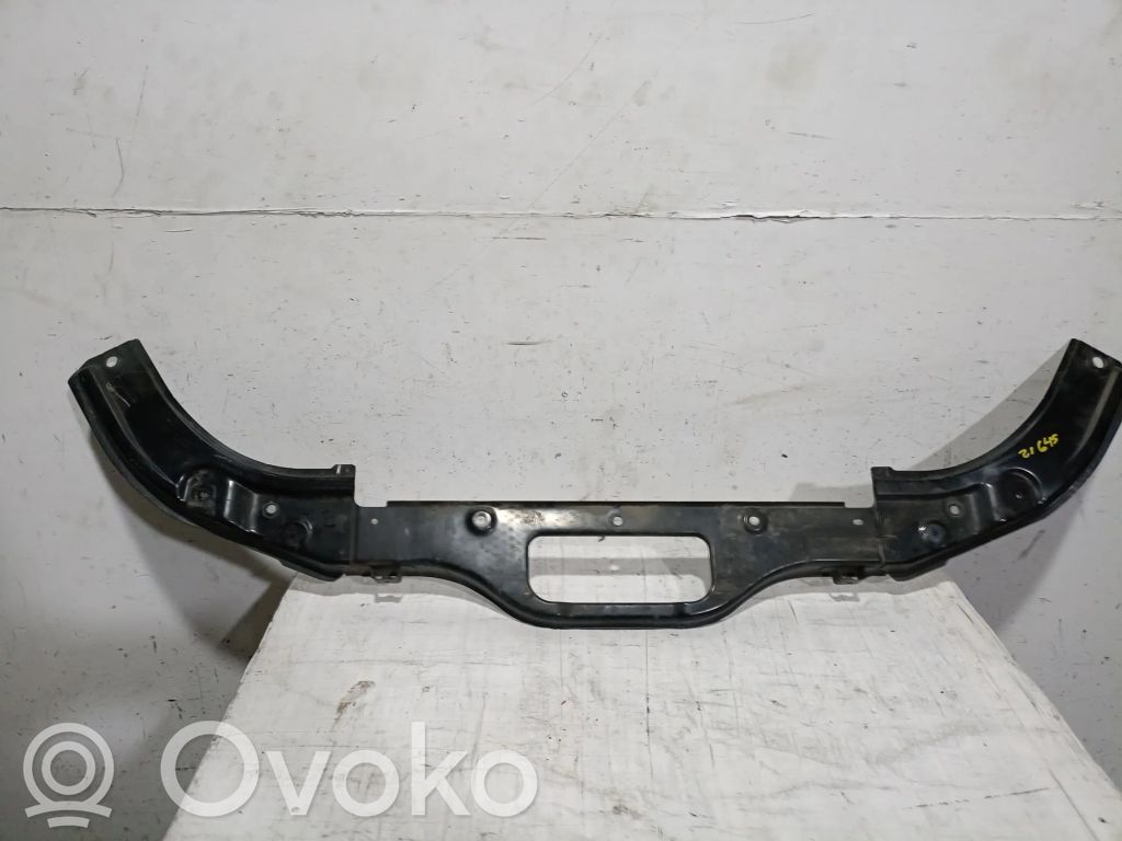 GHP953150 Mazda 6 Dashboard, €81.19 | RRR