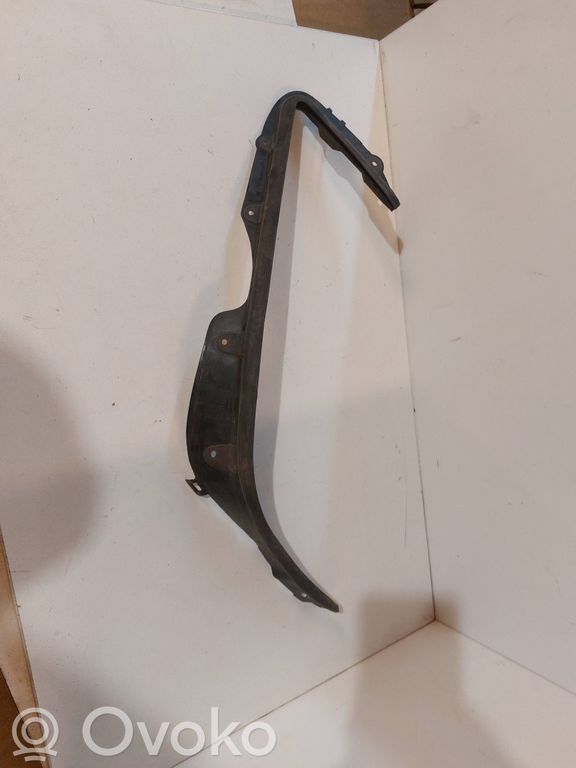 A2048260991 Mercedes-Benz C W204 Phare frontale, 8,00 € | OVOKO