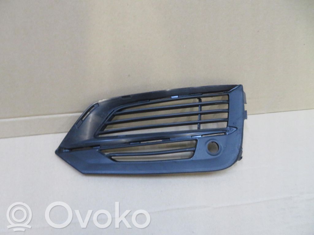 31449215 Volvo XC60 Capuchon, crochet de remorquage avant, 42,35 € | OVOKO