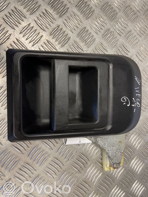 Iveco Daily 5th gen Loading door exterior handle, €28.00 | RRR