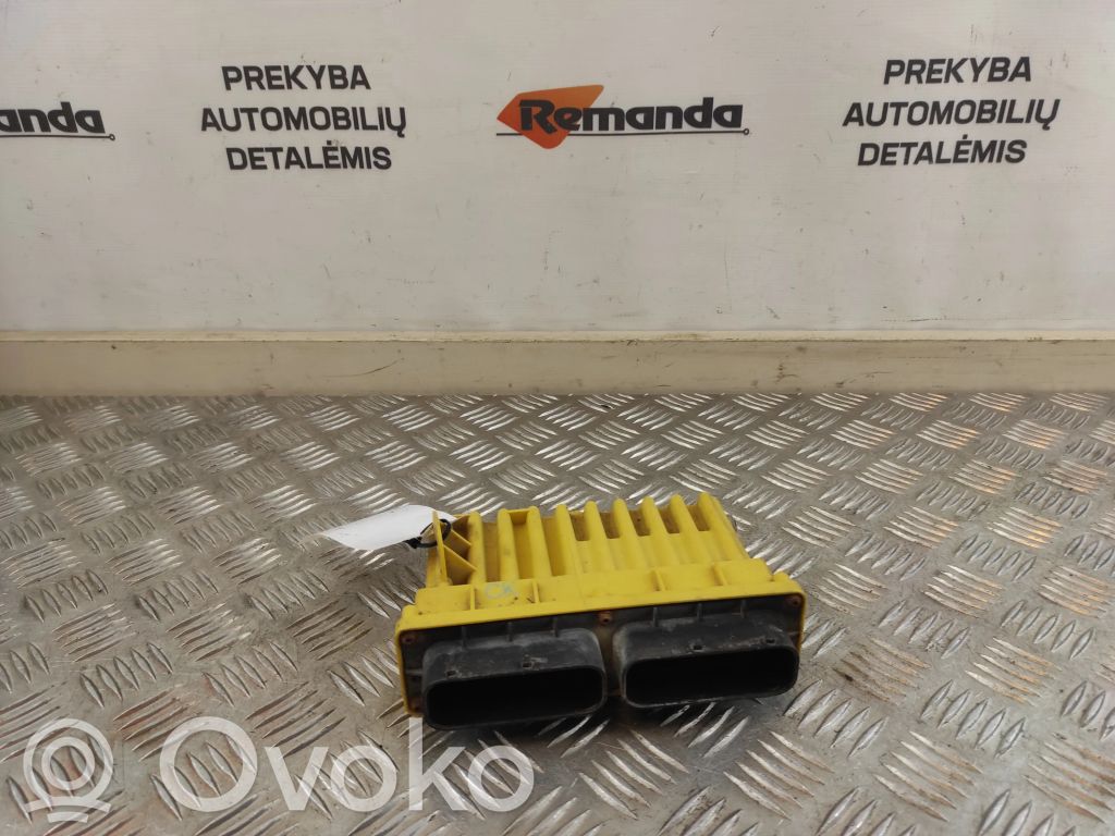 24409212 Opel Astra G Autres unités de commande / modules, 17,00 € | OVOKO
