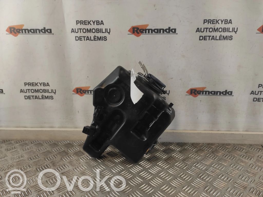 A2228690420 Mercedes-Benz S W222 Réservoir de liquide lave-glace, 65,00 ...