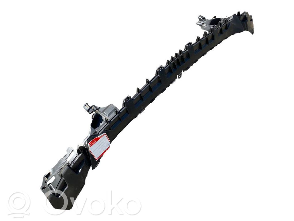 A2068858503 Mercedes-Benz C W206 Front bumper support beam, €59.98 | RRR