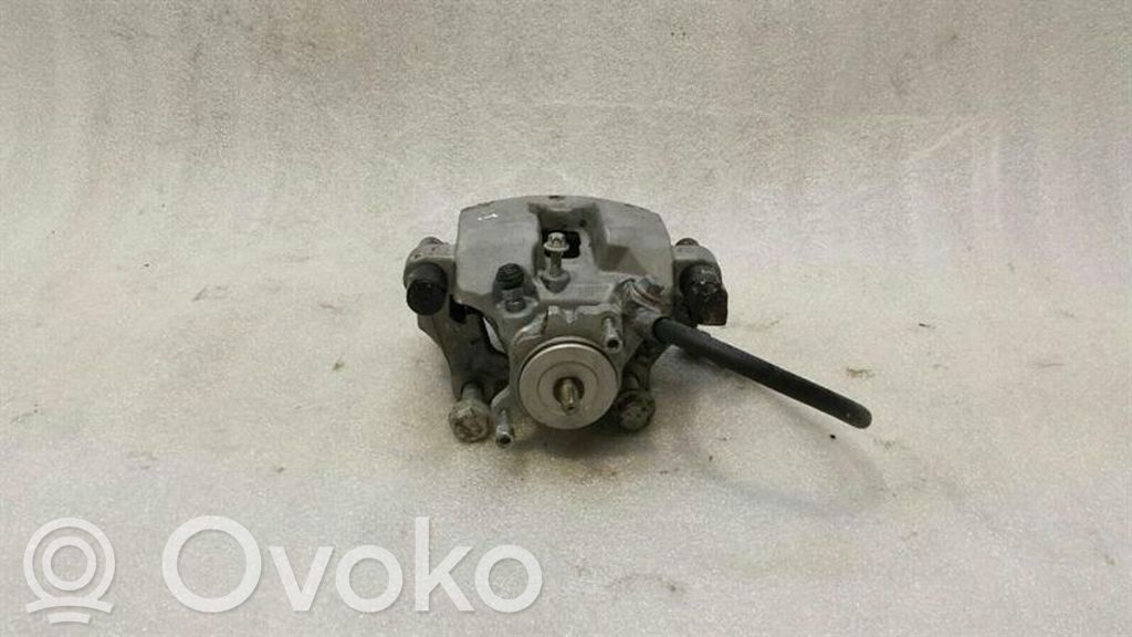 RGM4526 Mercedes-Benz C W205 Étrier de frein arrière A2054230281 ...