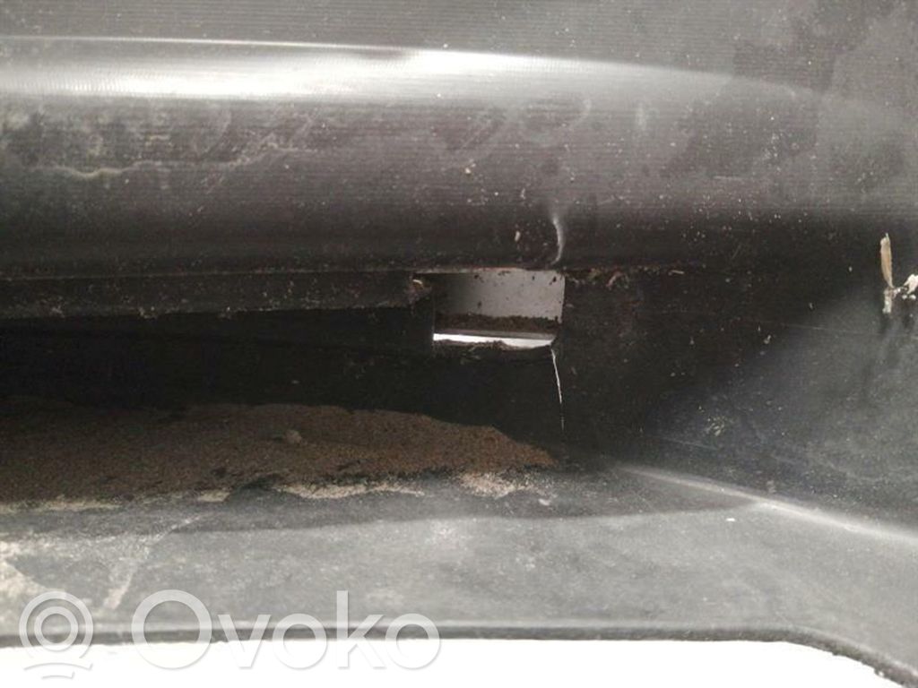 RGM15998 Mercedes-Benz GLE (W166 - C292) Marche-pieds A1666900175 ...