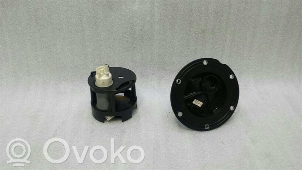 A1714700990 Mercedes-Benz SLK R171 Pompe à carburant, 150,00 € | OVOKO