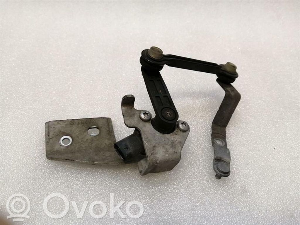 A2473205800 Mercedes-Benz A W177 AMG Headlight/headlamp level sensor, € ...