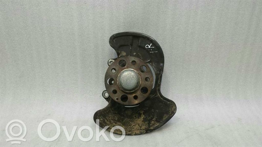 A2033300051 Mercedes-Benz SLK R172 Fusée d'essieu de moyeu de la roue ...