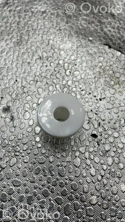 147320200A Tesla Model Y Support phare frontale, 5,50 € | OVOKO