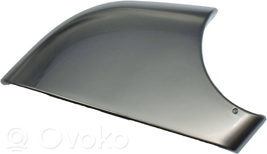 22873006 Tesla Model 3 Miroir de rétroviseur de porte avant, 35,00 ...