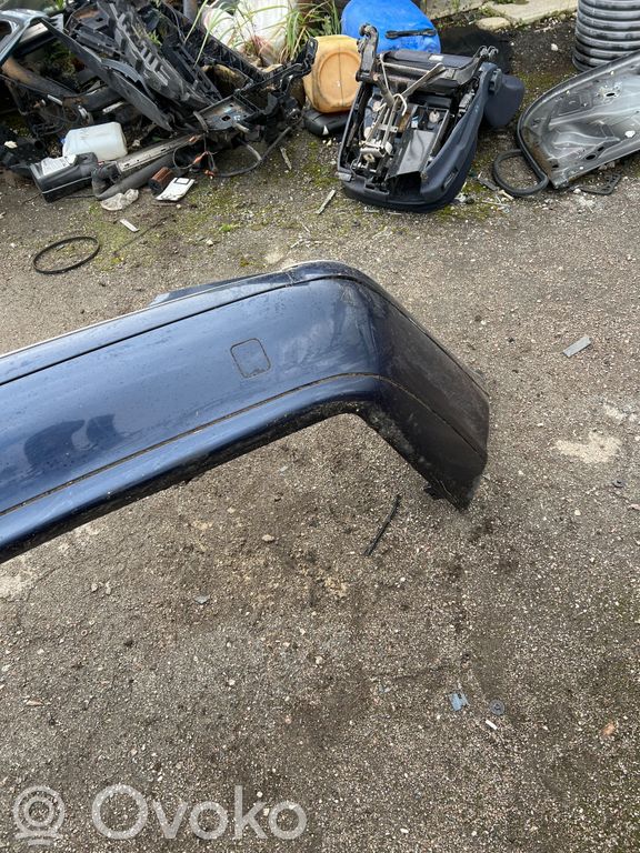 Mercedes-Benz S AMG W220 Rear bumper mounting bracket, €59.00 | RRR