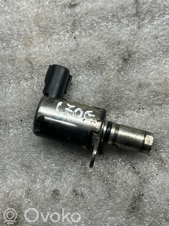 SH0245599 Mazda CX-5 Camshaft vanos timing valve, €170.00 | RRR