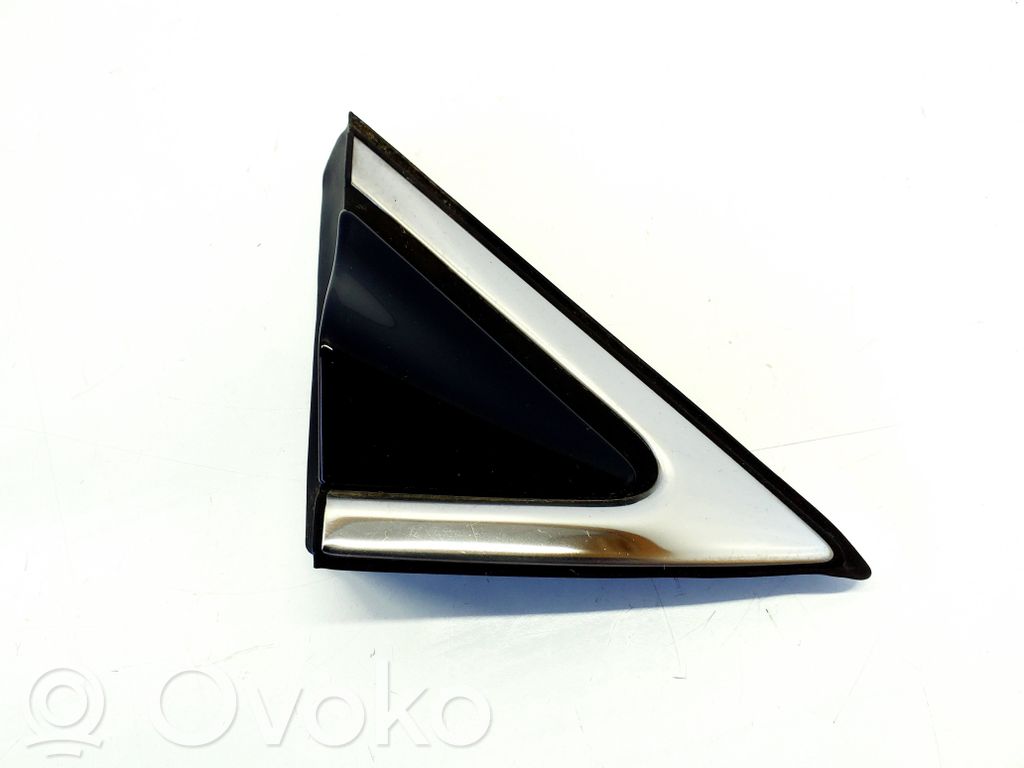 861902W000 Hyundai Santa Fe Fender trim (molding), €17.00 | RRR