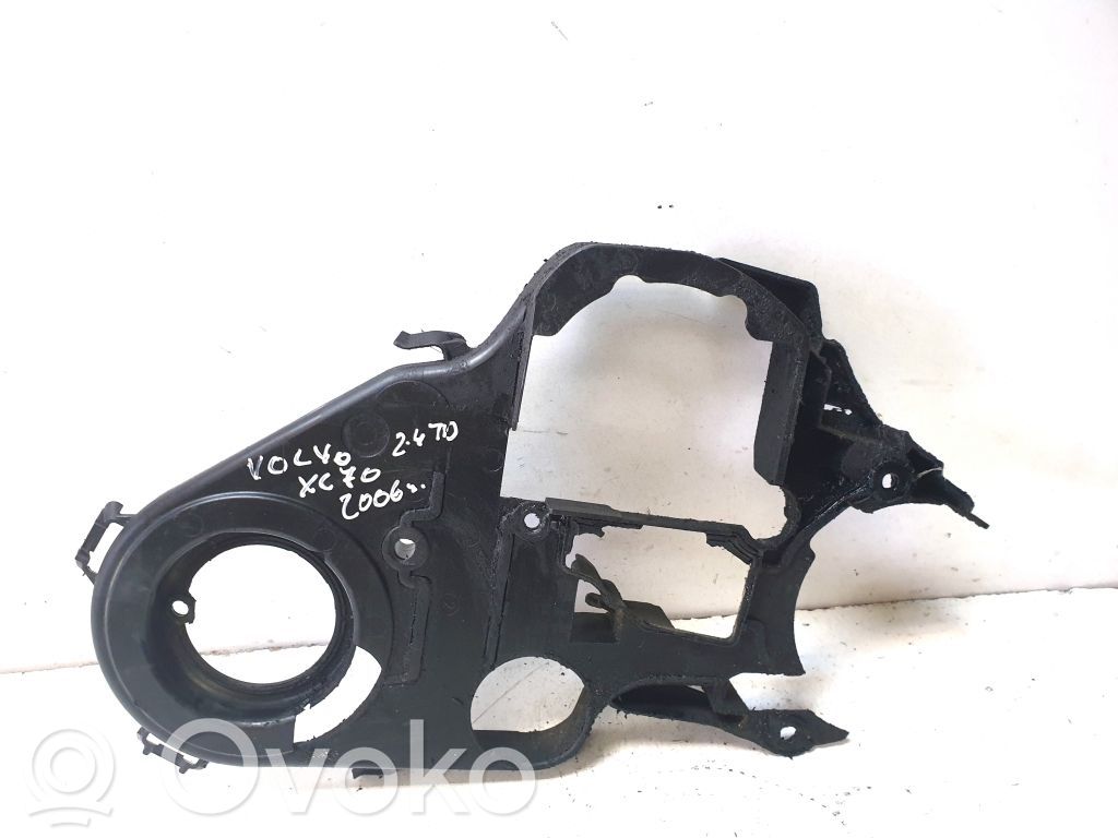 8631626 Volvo XC70 Timing belt guard (cover), €11.50 | RRR
