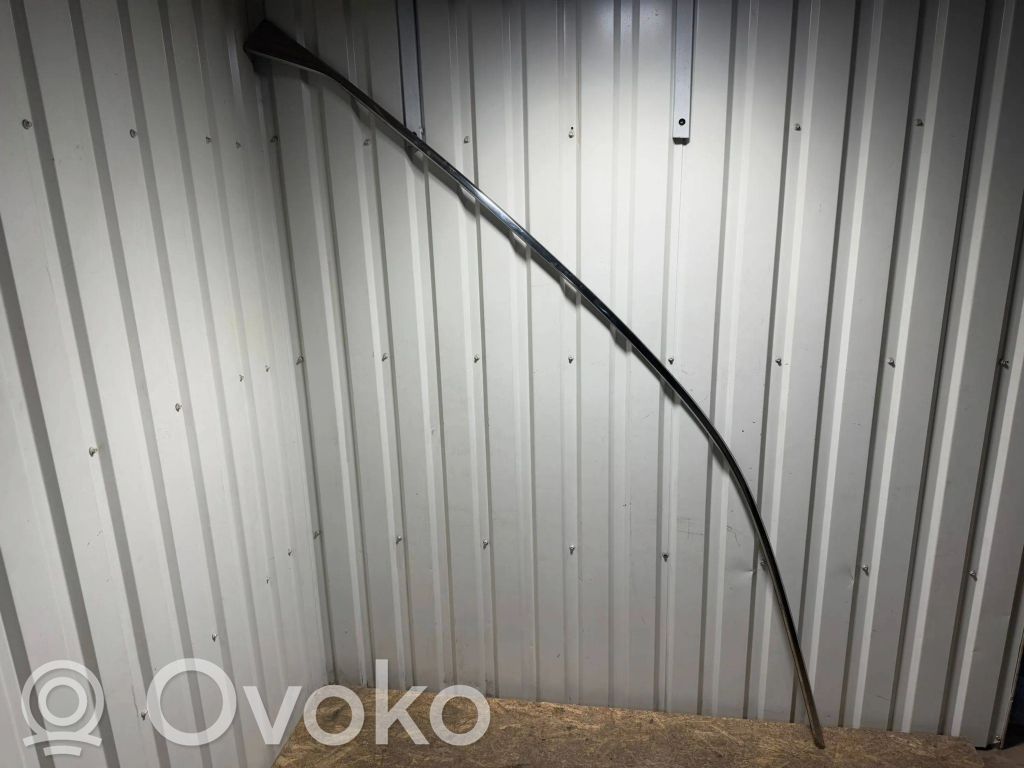 98270090VV Peugeot 3008 II Roof trim bar molding cover, €115.00 | RRR